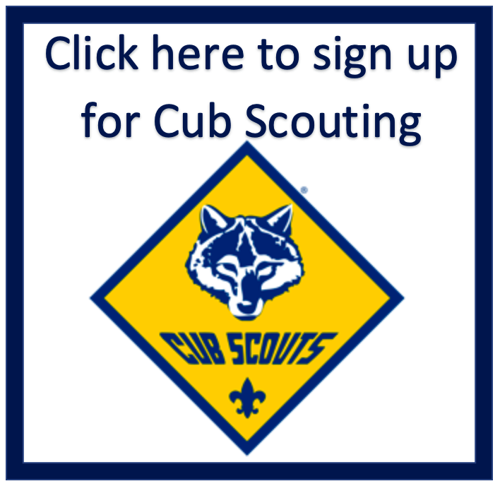 About Scouting in Central Florida – SCOUT ME IN